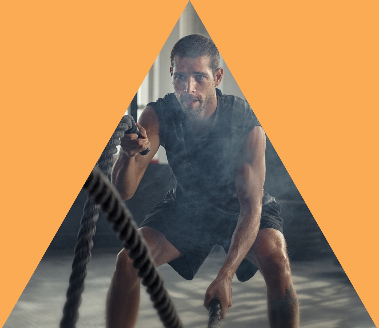 Combinations - PEAK ATP®