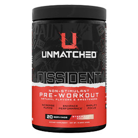 3 Types of Diet | Bodybuilder's Guide | Tim Nassen - Peak ATP